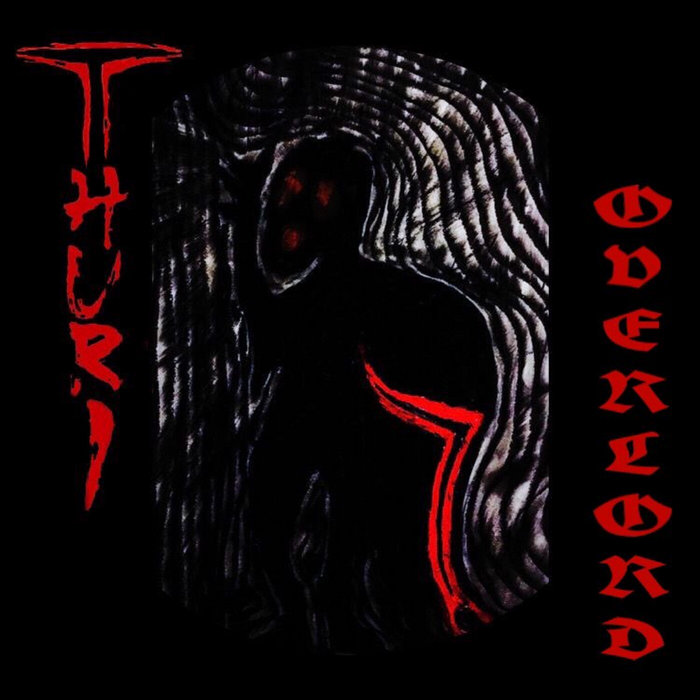 Overlord | Thuri
