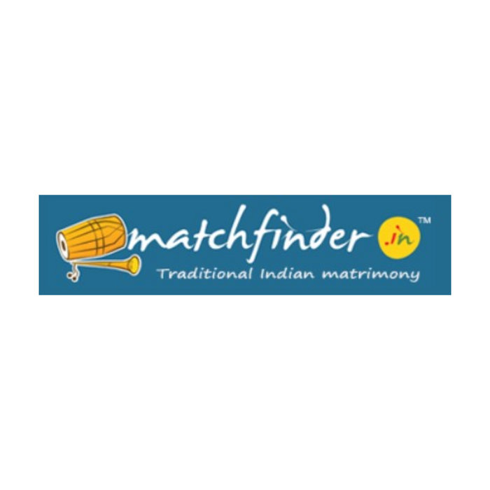 Matchfinder Online Services | Matchfinder
