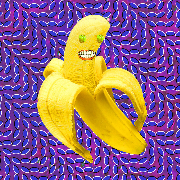 The Rumpus Room | Max Thunderdome