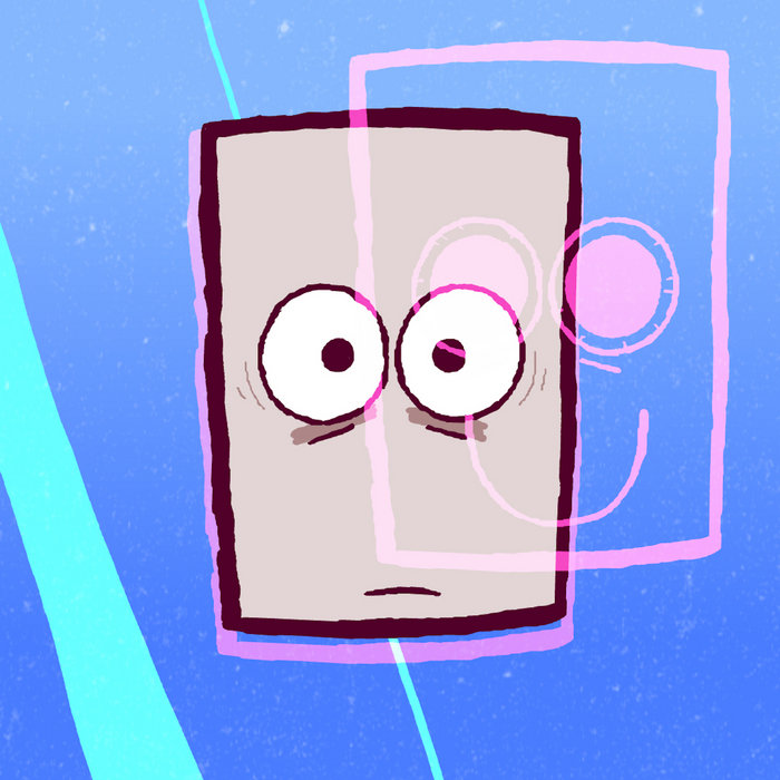 Sleep Pattern | Ockeroid