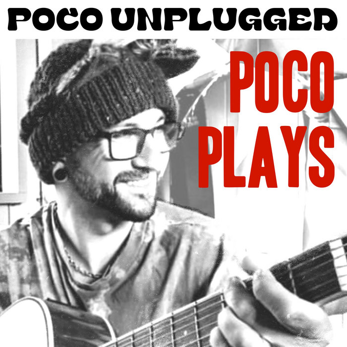 POCO Plays | POCO DROM