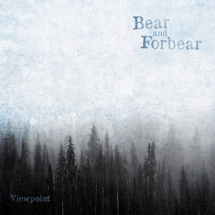 FF001 | Viewpoint | Bear and Forbear | Fireflies Fall