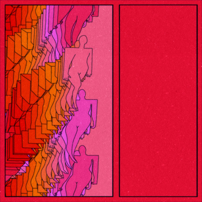 Screwhead | Operator Music Band