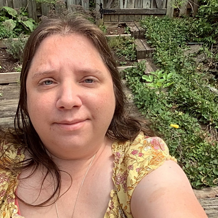 When You’re Alone (Single) | Emily