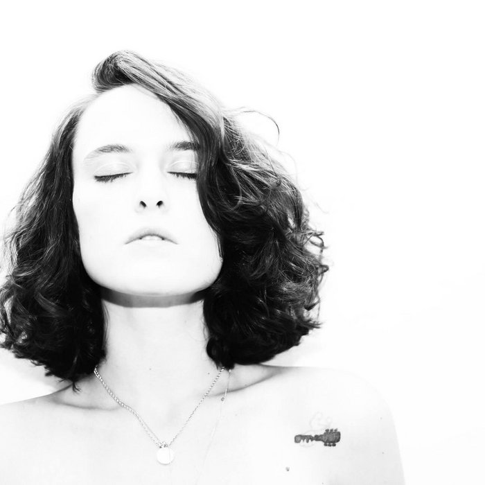 AllRight | The Paz Band