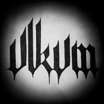 First Prophecy | Ulkum