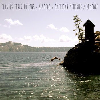 Music | Ozona Records