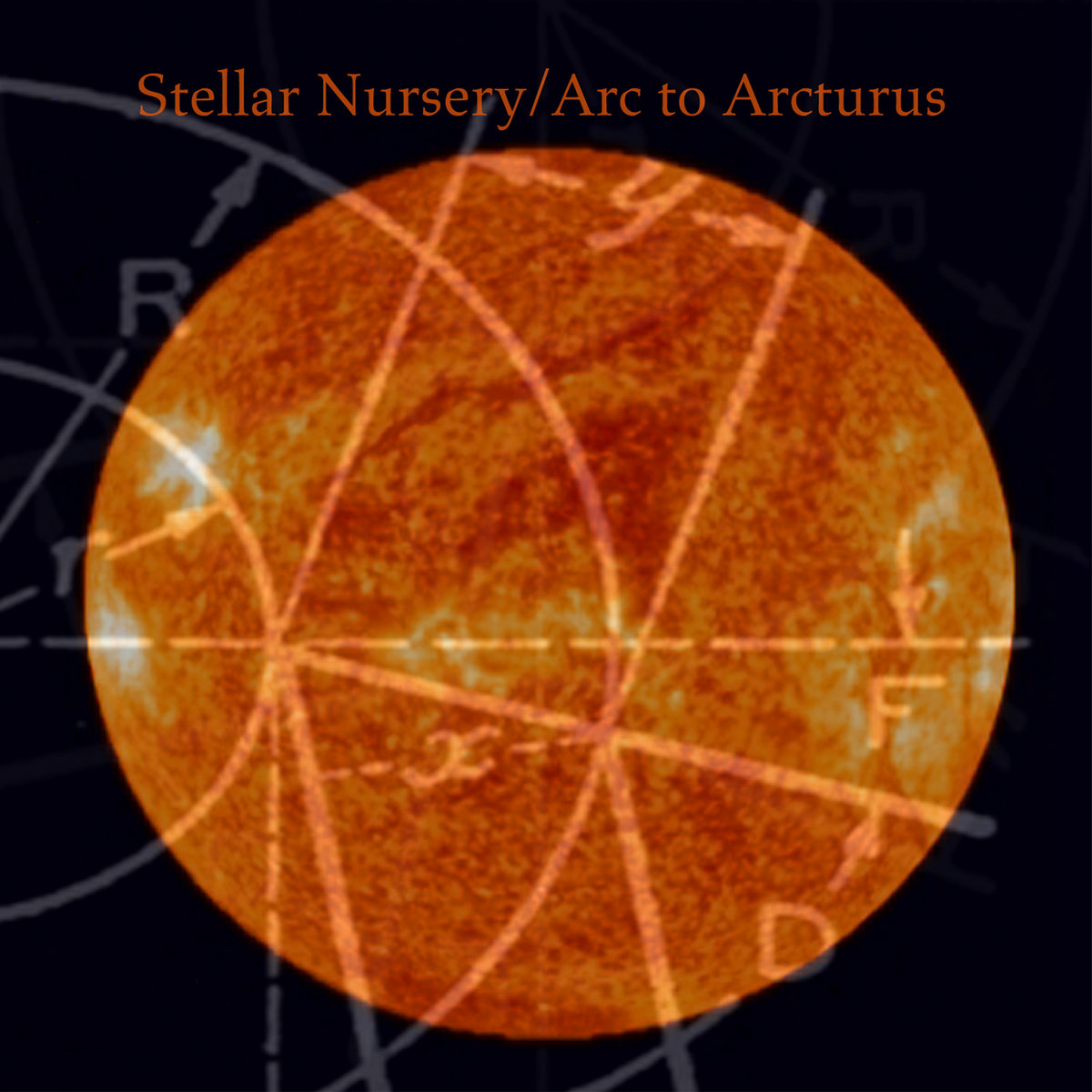 Arcturus