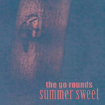 some other time | The Go Rounds