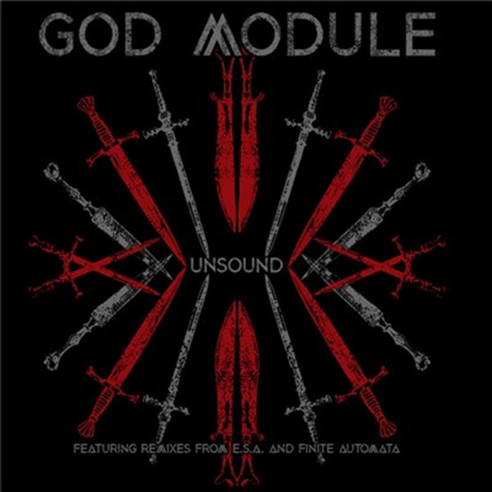 Unsound | God Module