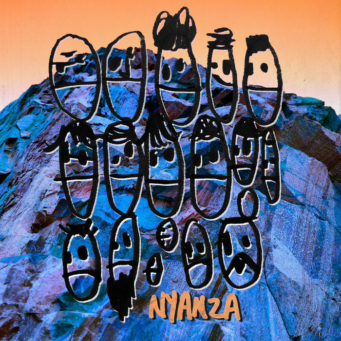 Nyanza | Nyanza