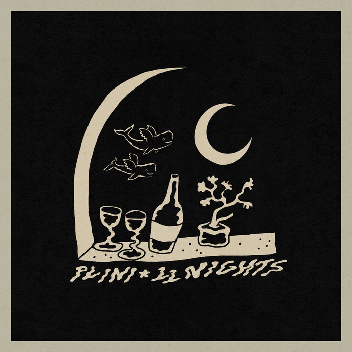 11 Nights | Plini
