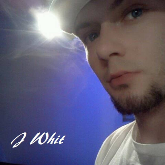 Patience | J Whit