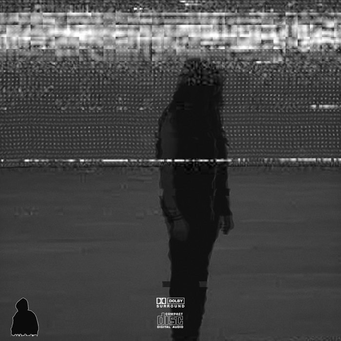 Wendigo | Forgotten Frames