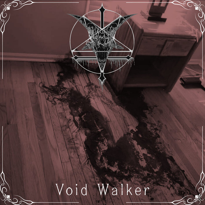 Void Walker | SHEBA
