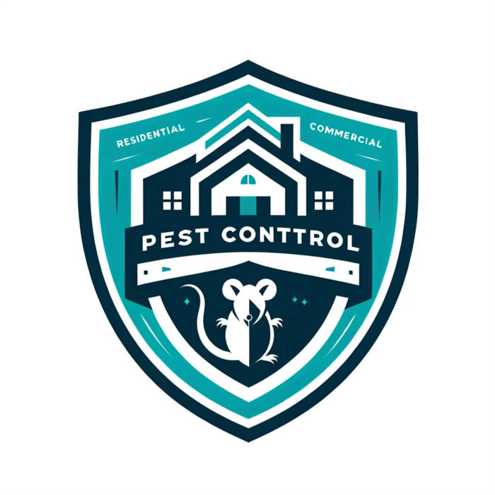 Pest Protect | Pest Protect