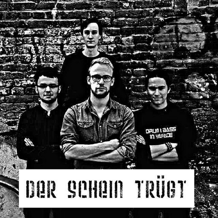 Der Schein Trügt | Columbus