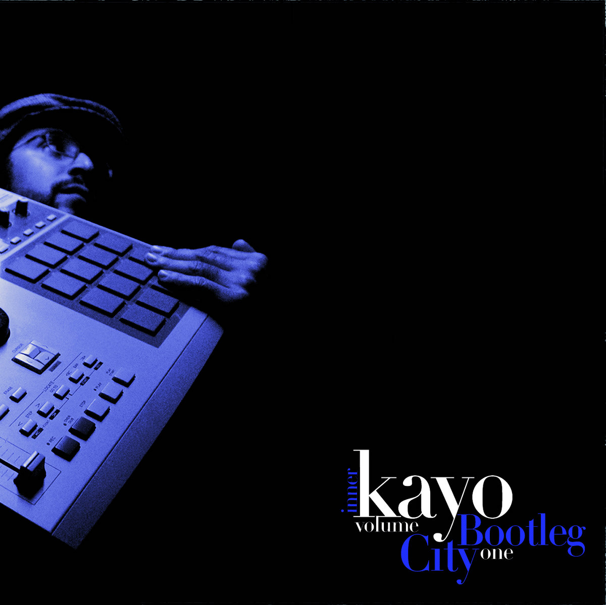 The Game feat Kanye West - Wouldnt Get Far | Kayo