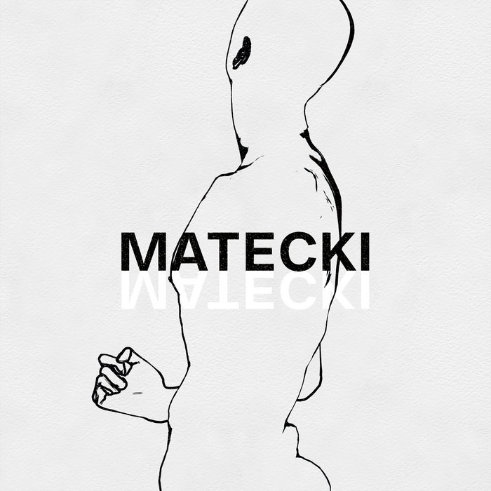 Matecki | Matecki