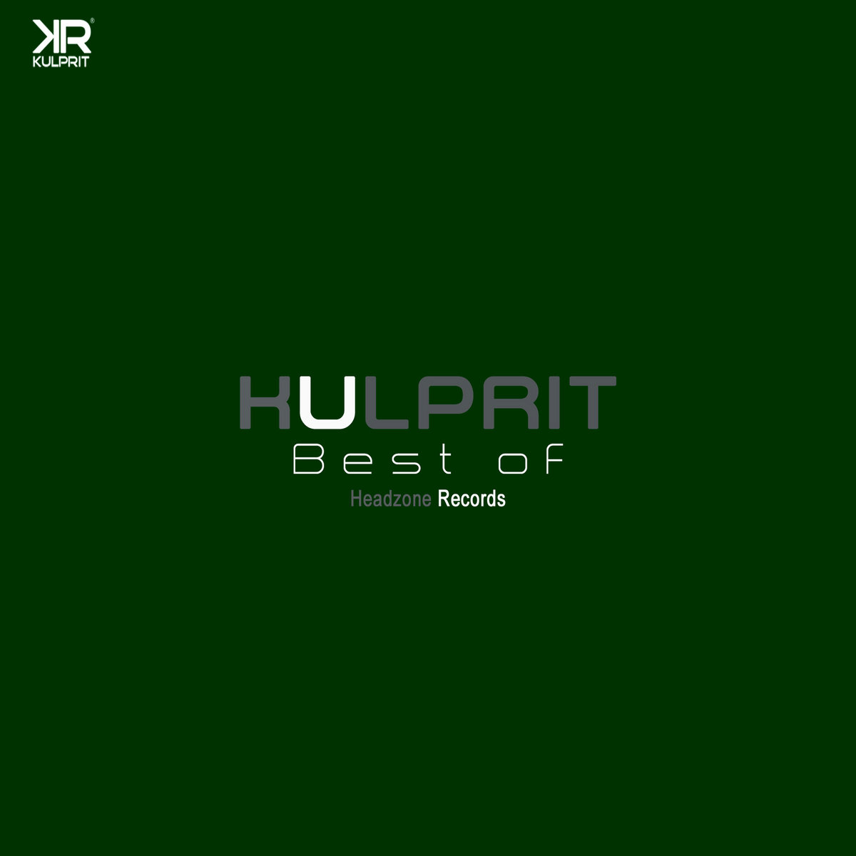 Kulprit Best Of | Kulprit | massimo vivona official