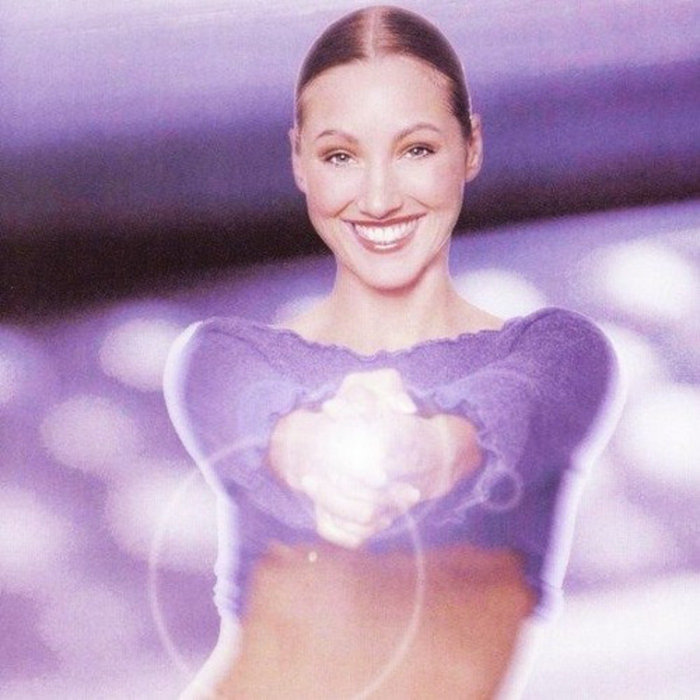Better Off Alone Reggaeton Alice Deejay Cover Etm