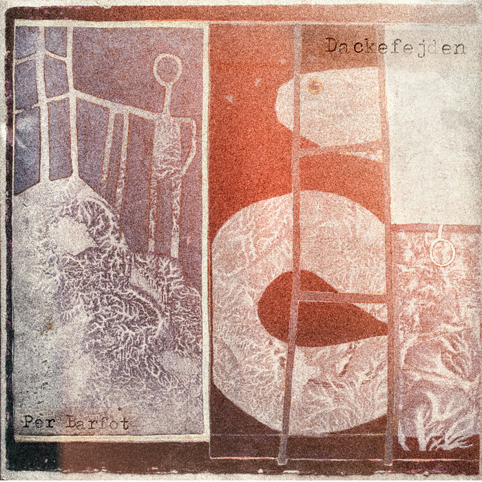 Dackefejden | Per Barfot