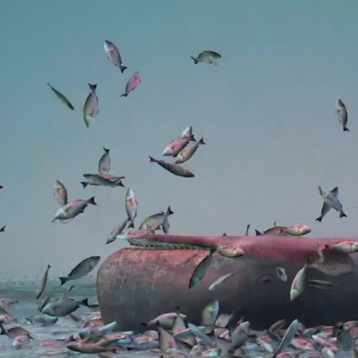 Bangers for Those Who Can't | DJ Coolatta, Eric Taxxon | DJ Coolatta