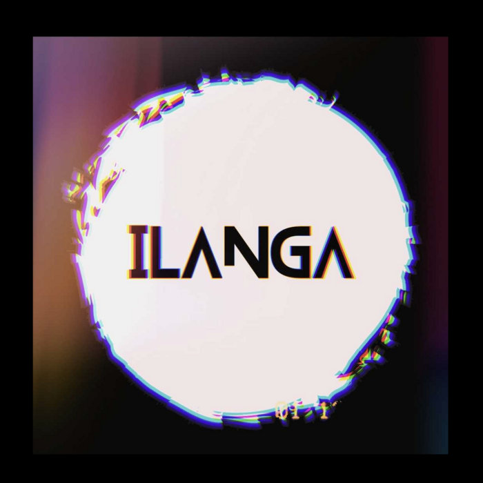 THE ILANGA DEMOS | ILANGA