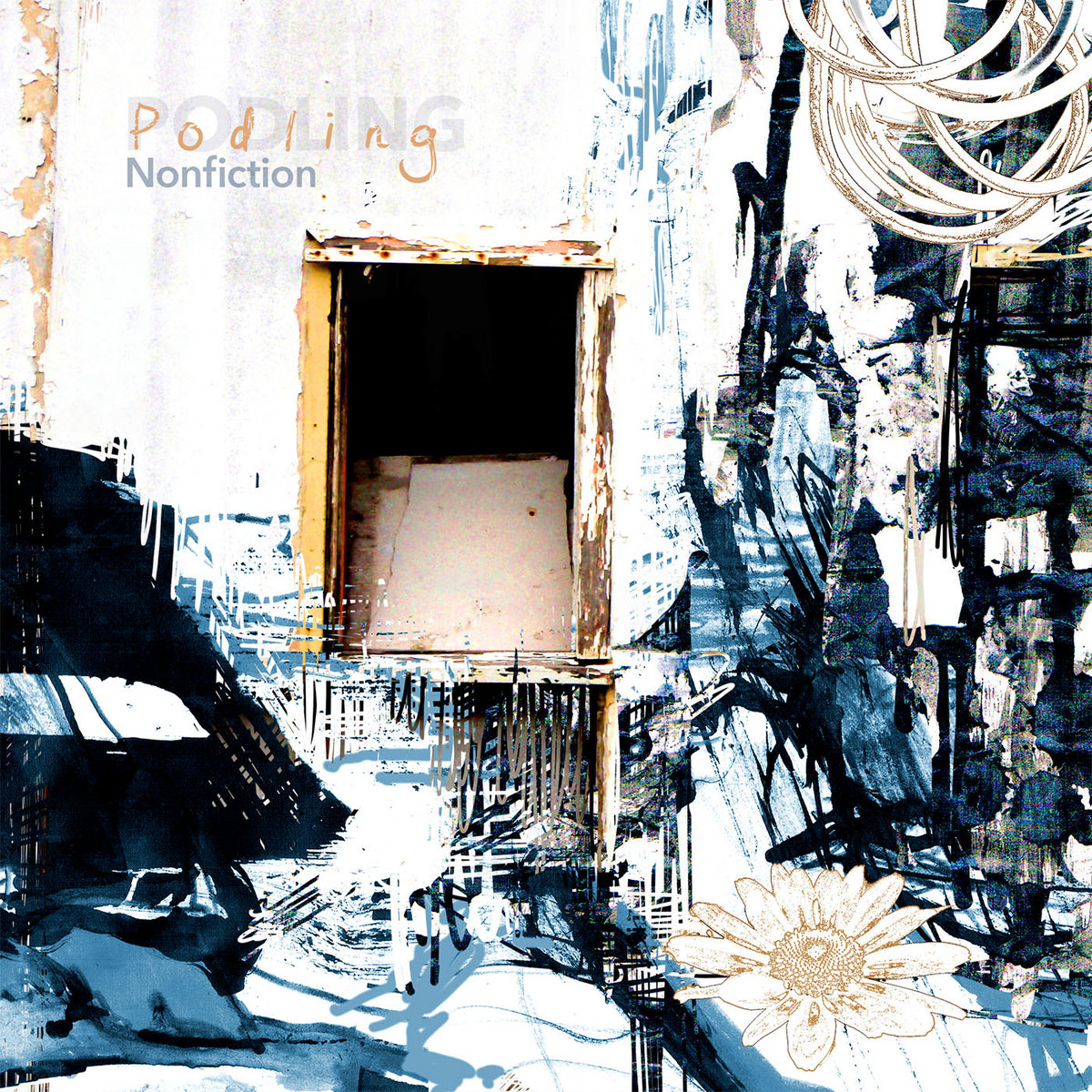 Nonfiction | Podling