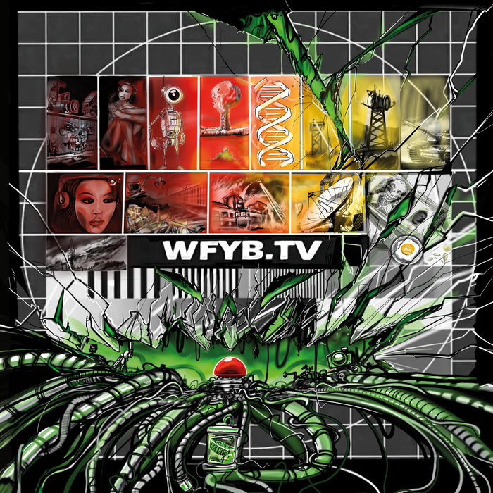 WFYB.TV | VALID BLU