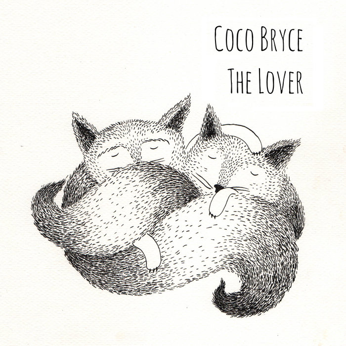 The Lover | Coco Bryce | Myor