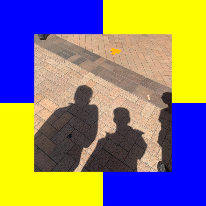 The One | Ross From Friends