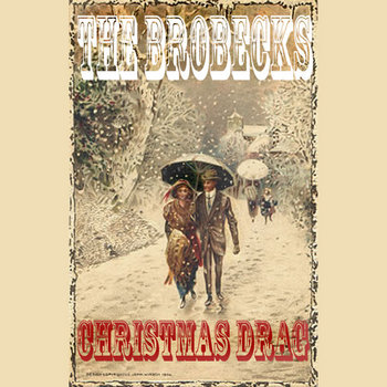 Music | The Brobecks