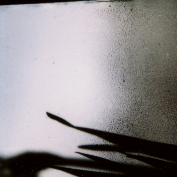 Dove finiscono le cose invisibili | come le onde | Andrea Porcu / come ...