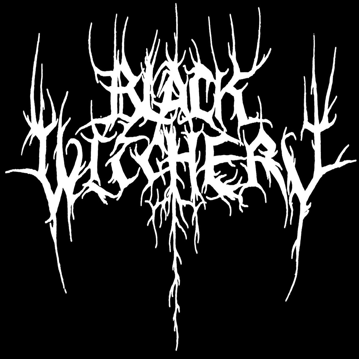 Black Witchery | Black Witchery