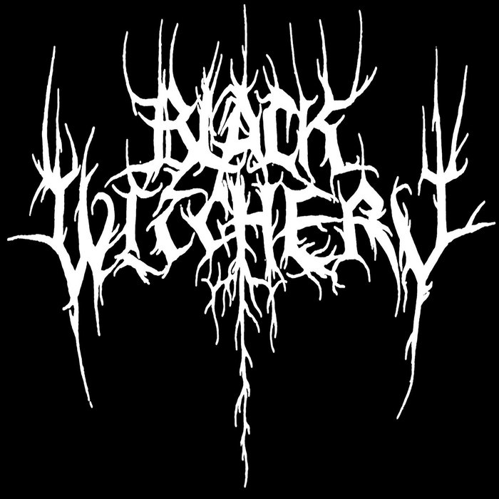 Black Witchery | Black Witchery