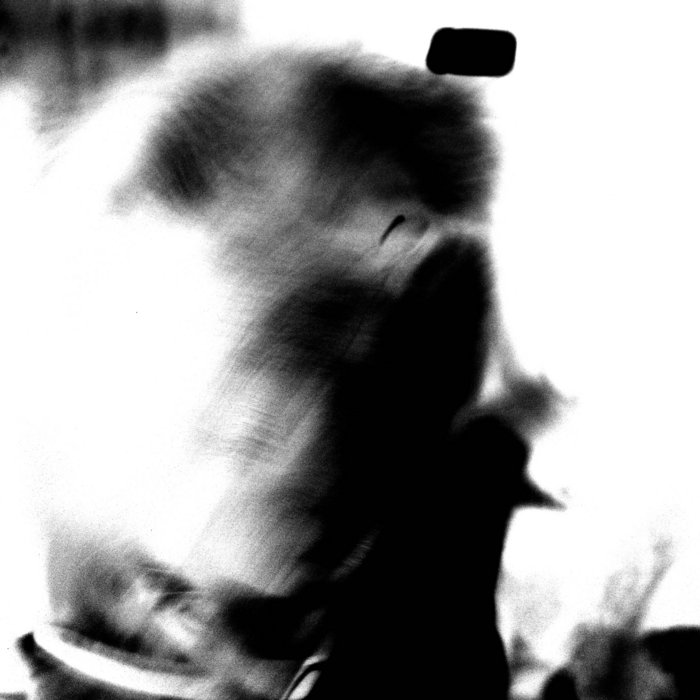 Wight Monster | static.grl