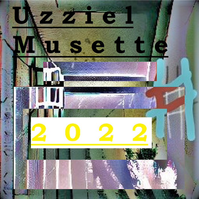 2022 | Needs, Wants and Desires