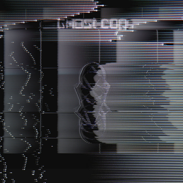 The Remixes | GHOST COP