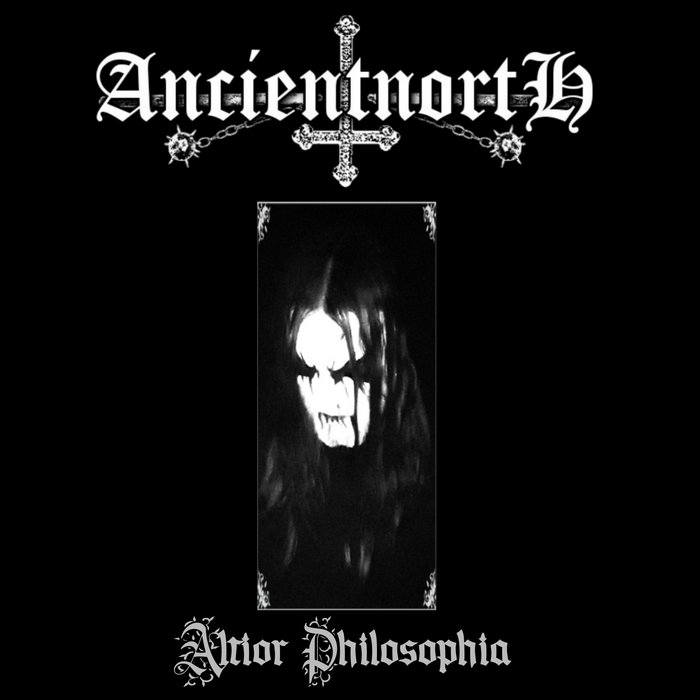 Altior Philosophia | Ancient North