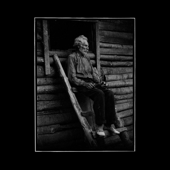 IV | Fields of Mildew