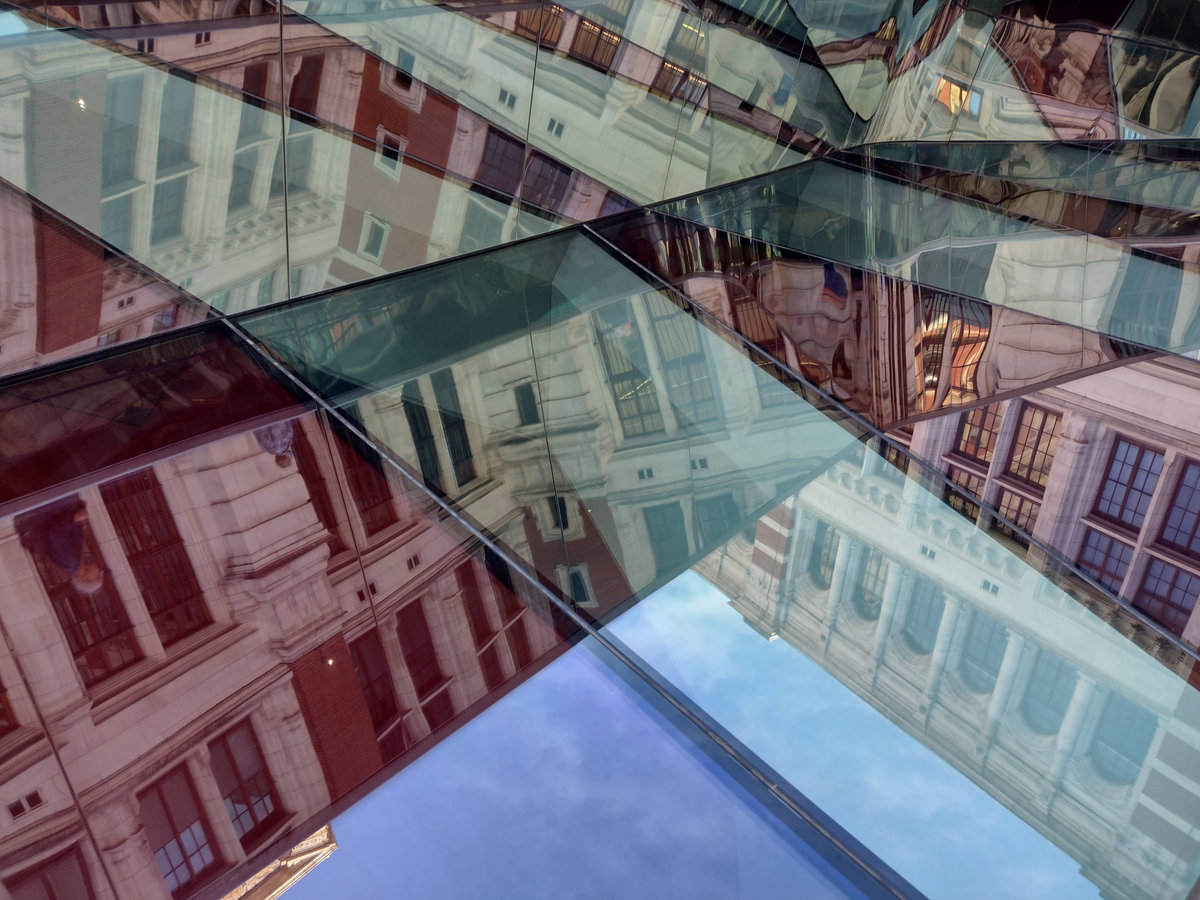 CHAP | CHAPMAN | Xemporium