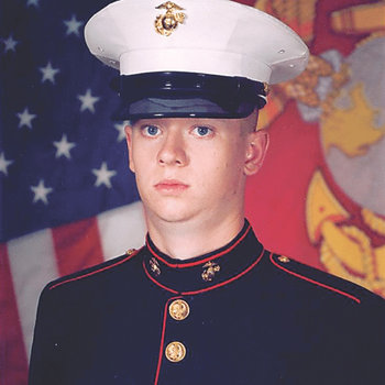 Music | Gary Allison Furr