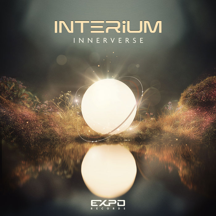 Innerverse | Interium (Expo) | Expo Records