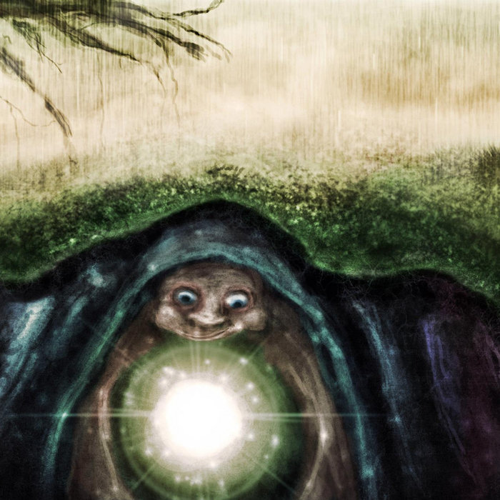 Free Alchemy Vol. 1 | Free Alchemy Improvisation Series | Enloom