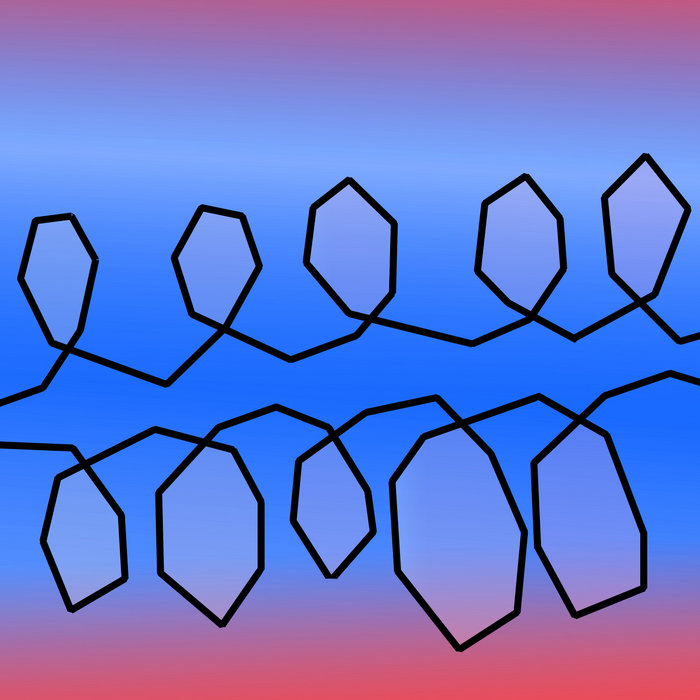 10 More Loops | ShakySuperFly