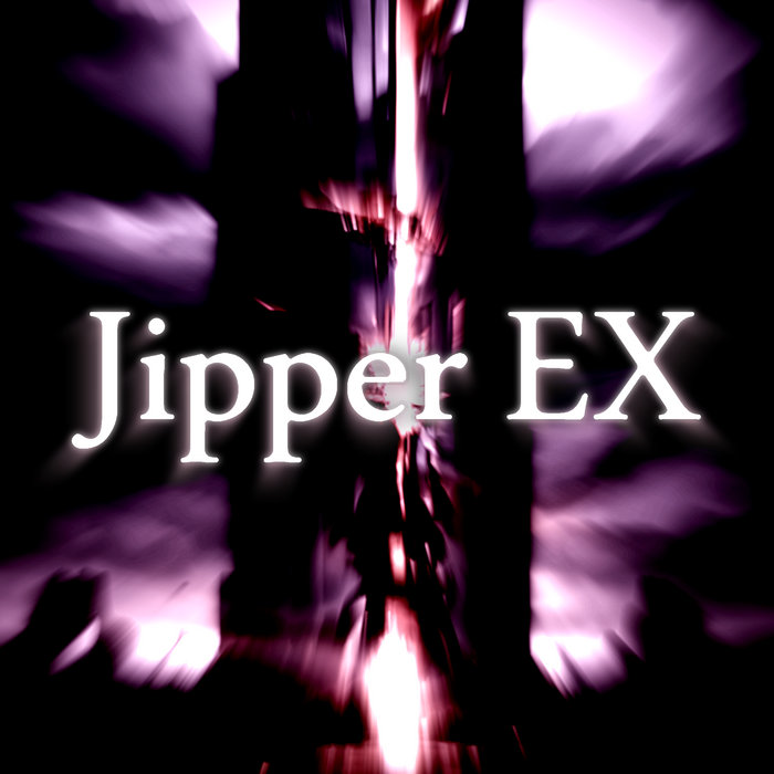 Jipper EX | zsry