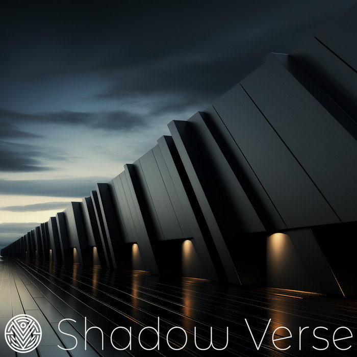 inappropriate meeting | koryki | shadow Verse