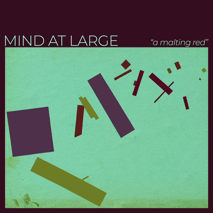 When Will We Sing Together | Mind At Large