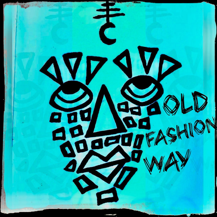 Old Fashion Way | SHAYNZILLA